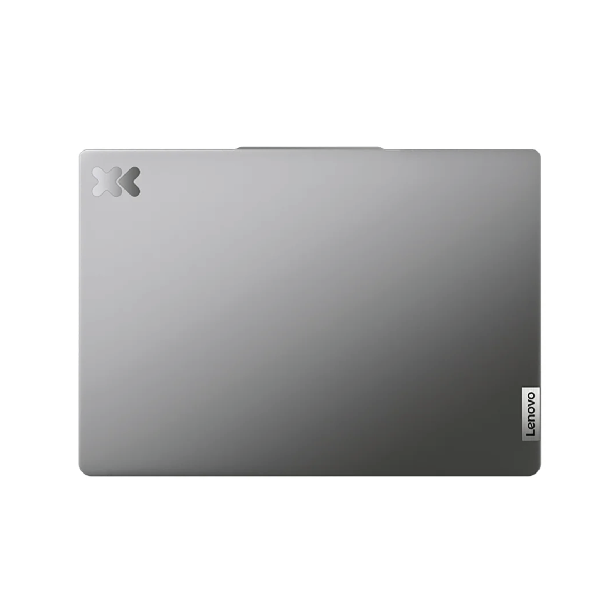 Xiaoxin Pro 14 2024 (Lenovo IdeaPad 5 Pro) R7-8745H 24GB RAM 1TB SSD