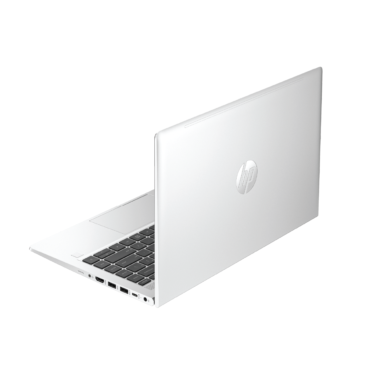 HP ProBook 445 G11 R5-7535U 16GB RAM 512GB SSD