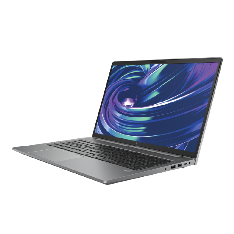 HP ZBook Power 15.6 G10 (R7-7840HS| 16/32GB RAM| 1TB SSD)