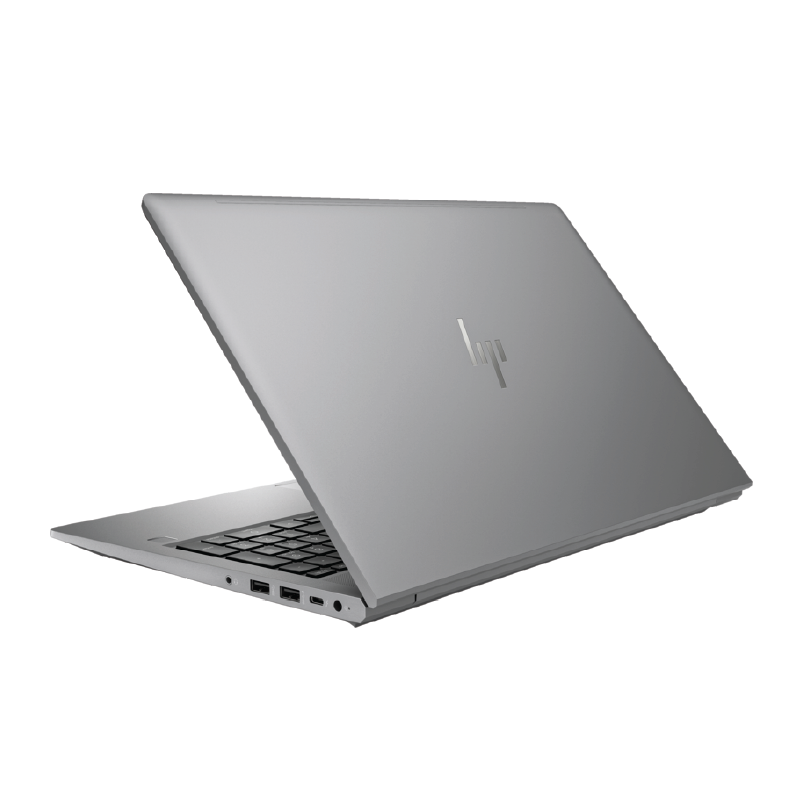 HP ZBook Power 15.6 G10 (R7-7840HS| 16/32GB RAM| 1TB SSD)
