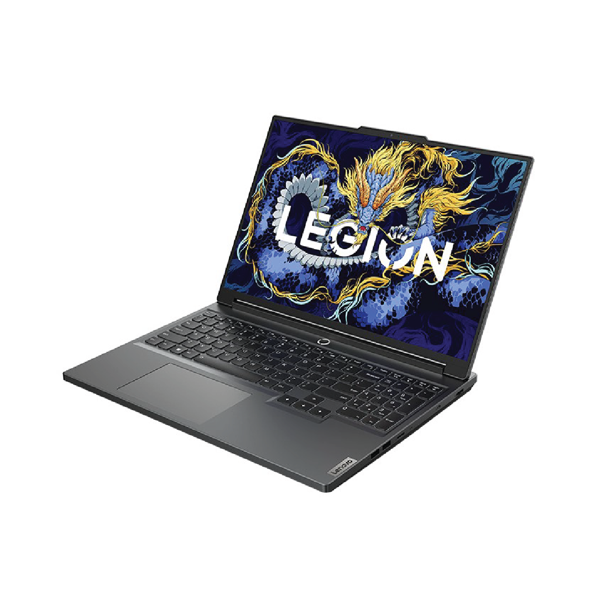 Legion 5 Y7000P 2024 I7-14700HX 16GB RAM 1TB SSD RTX 4070