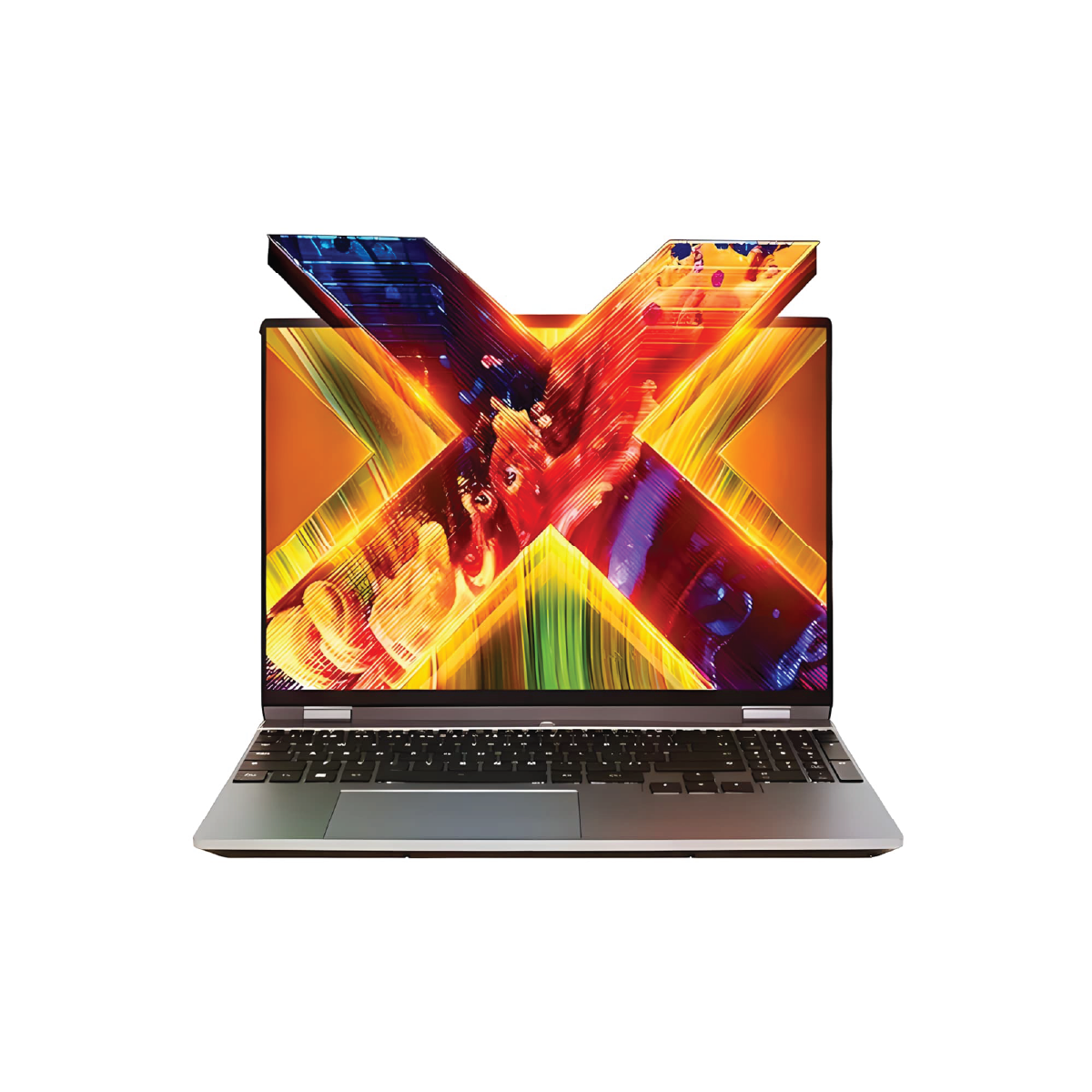 Mechrevo 15X 80Wh R7-8845HS 24GB RAM 1TB SSD