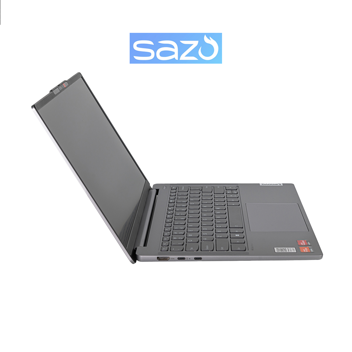 Xiaoxin 14 Pro 7840HS 2023 32G 1TB