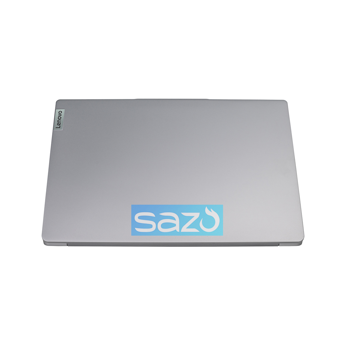 Xiaoxin 14 Pro 7840HS 2023 32G 1TB