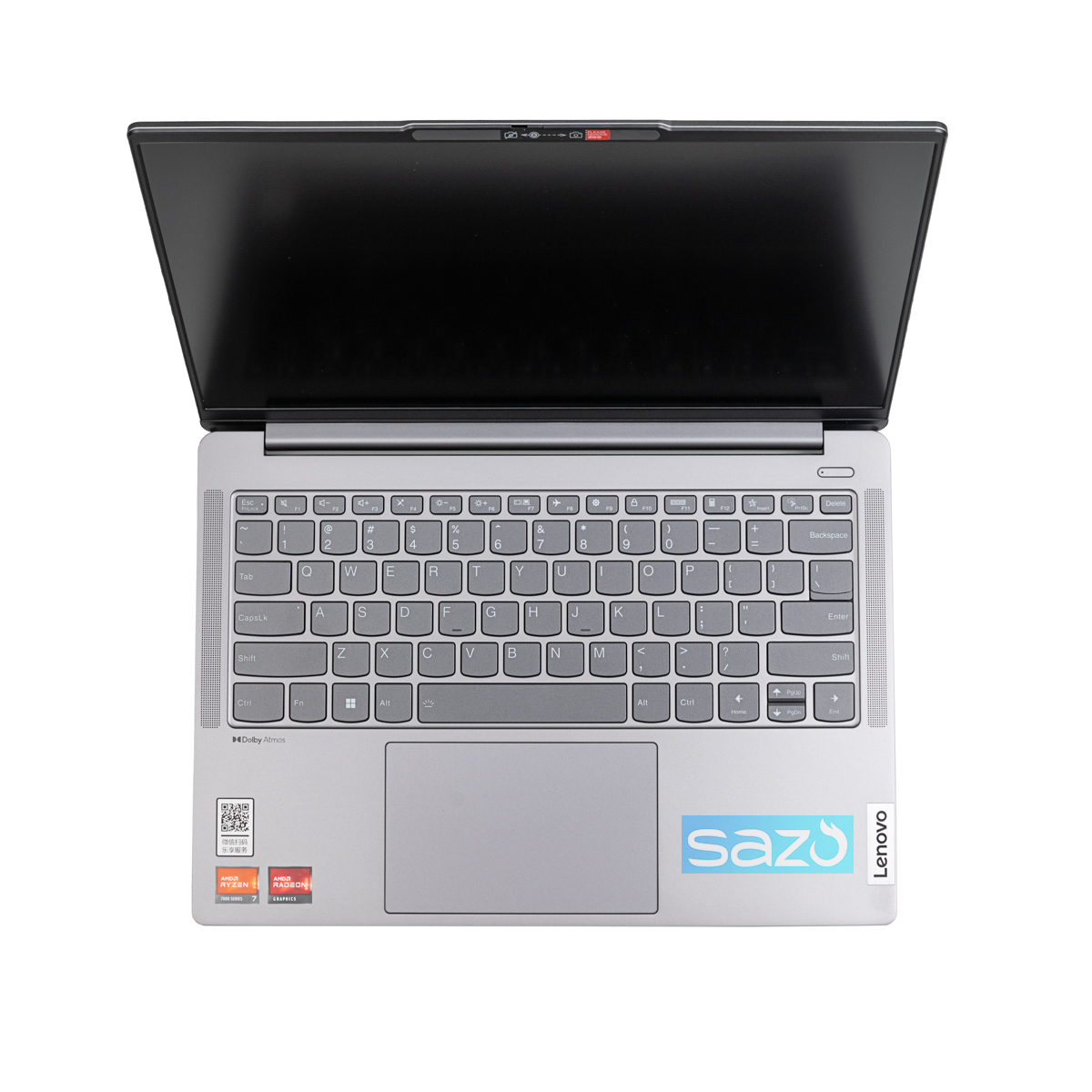 Xiaoxin 14 Pro 7840HS 2023 32G 1TB