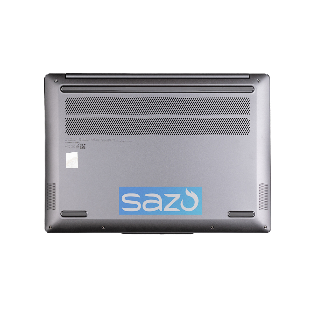 Xiaoxin 14 Pro 7840HS 2023 32G 1TB