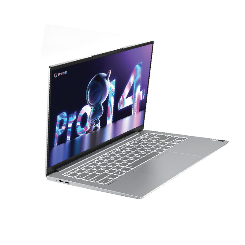 XiaoXin Pro 14 2022 (R7-6800HS| 16GB RAM| 512GB SSD)