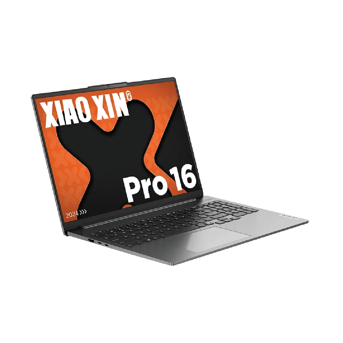 Xiaoxin Pro 16 2024 R7-8845H 32GB RAM 1TB SSD