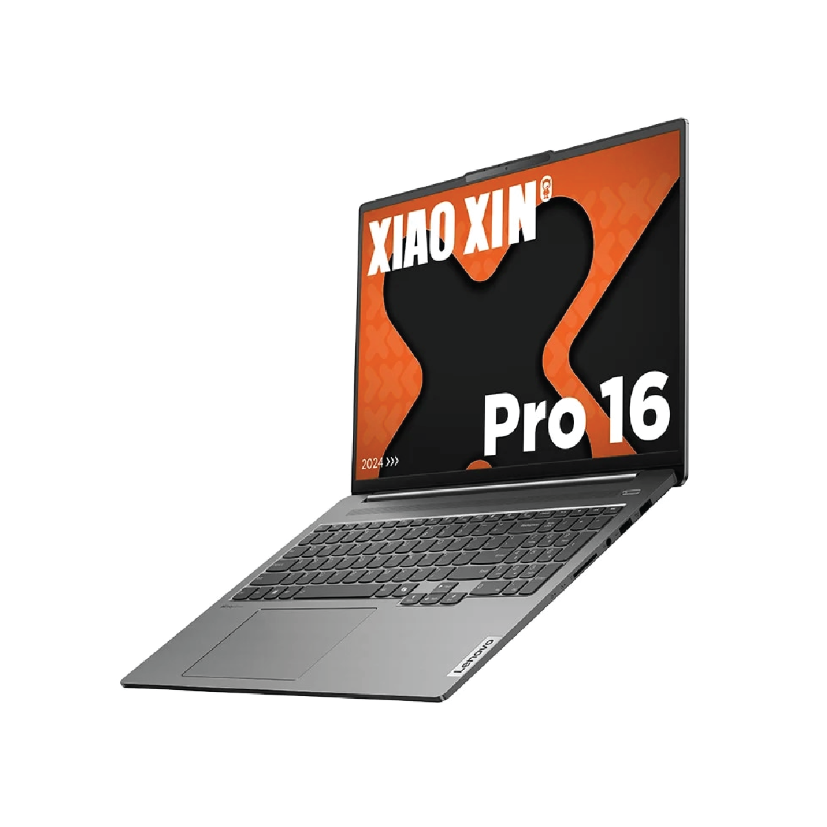 Xiaoxin Pro 16 2024 R7-8845H 32GB RAM 1TB SSD