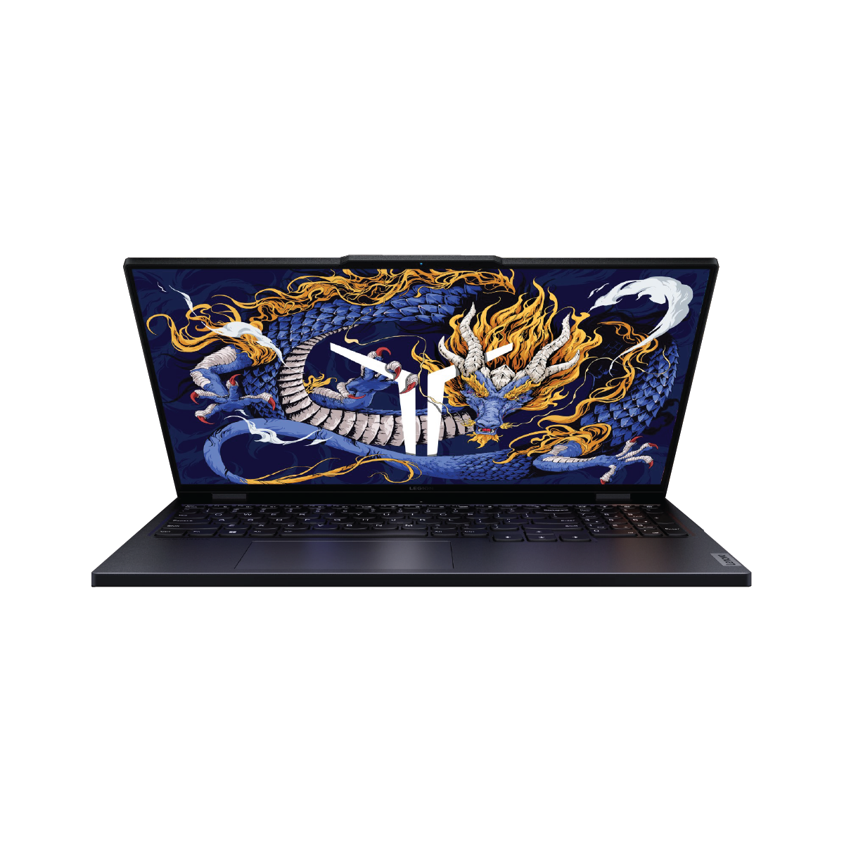 Legion 5 Pro Y9000P 2024 I9-14900HX 16GB 32GB RAM 1TB SSD RTX 4060