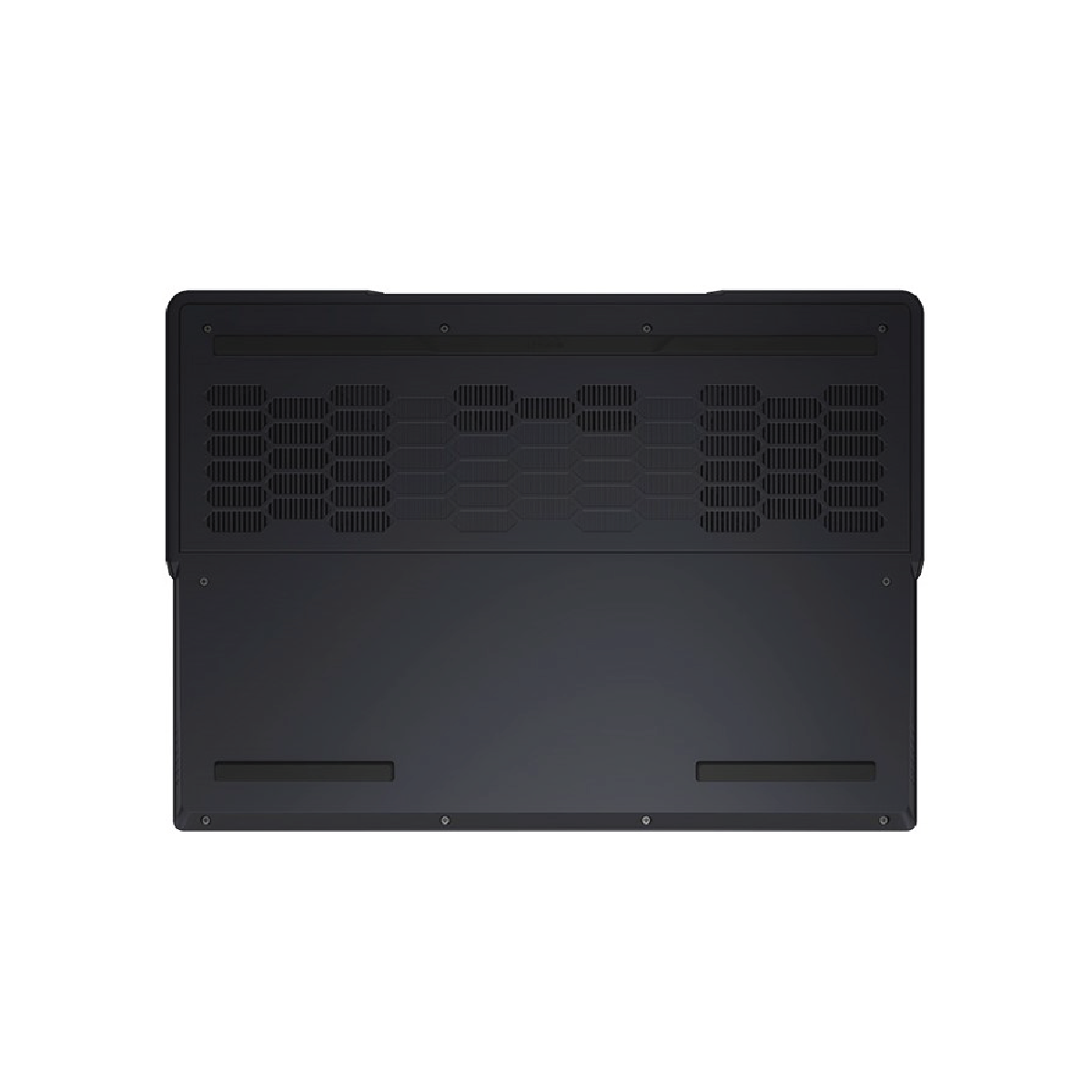 Legion 5 Pro Y9000P 2024 I9-14900HX 16GB 32GB RAM 1TB SSD RTX 4060