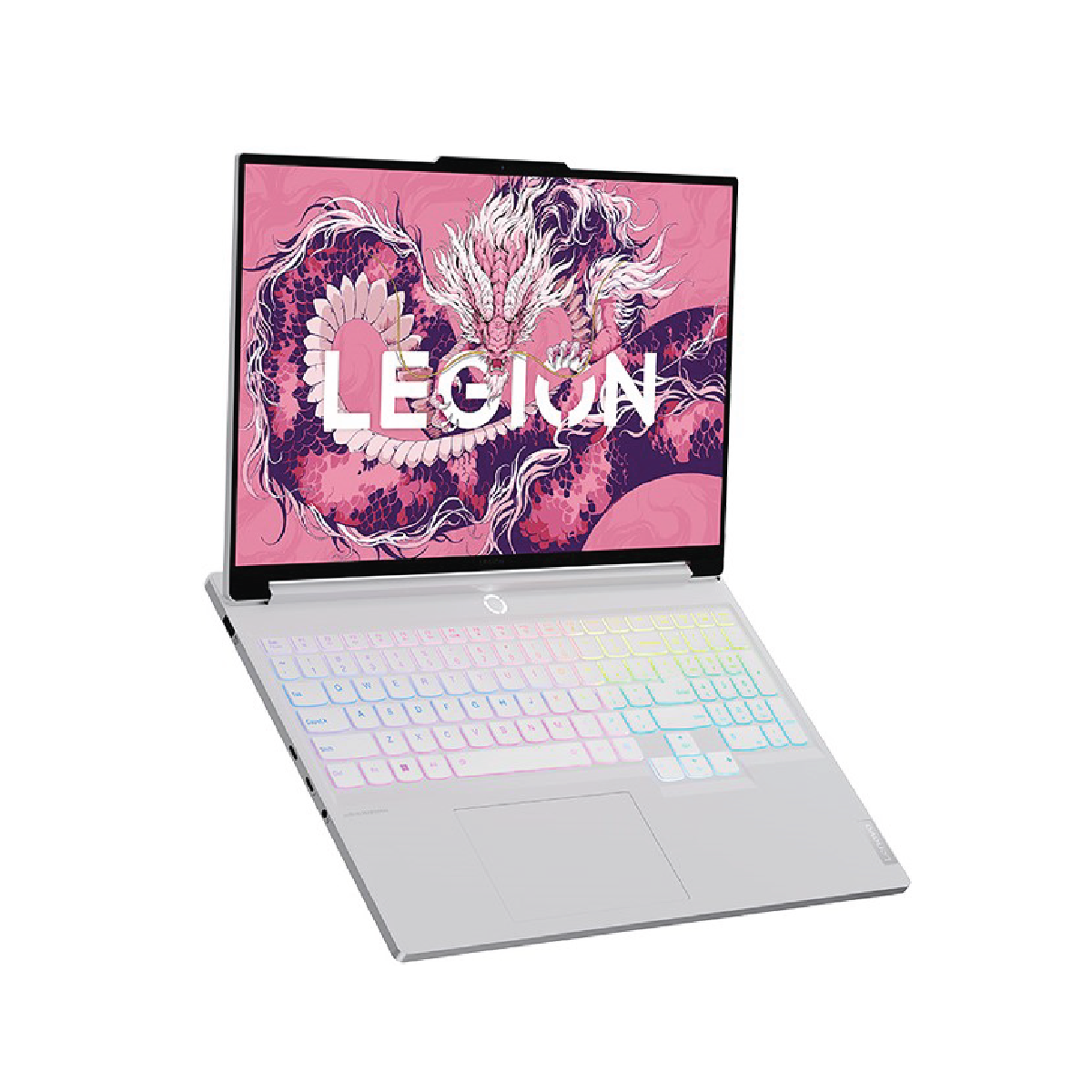 Legion 7 Y9000X 2024 I9-14900HX 32GB RAM 1TB SSD RTX 4060