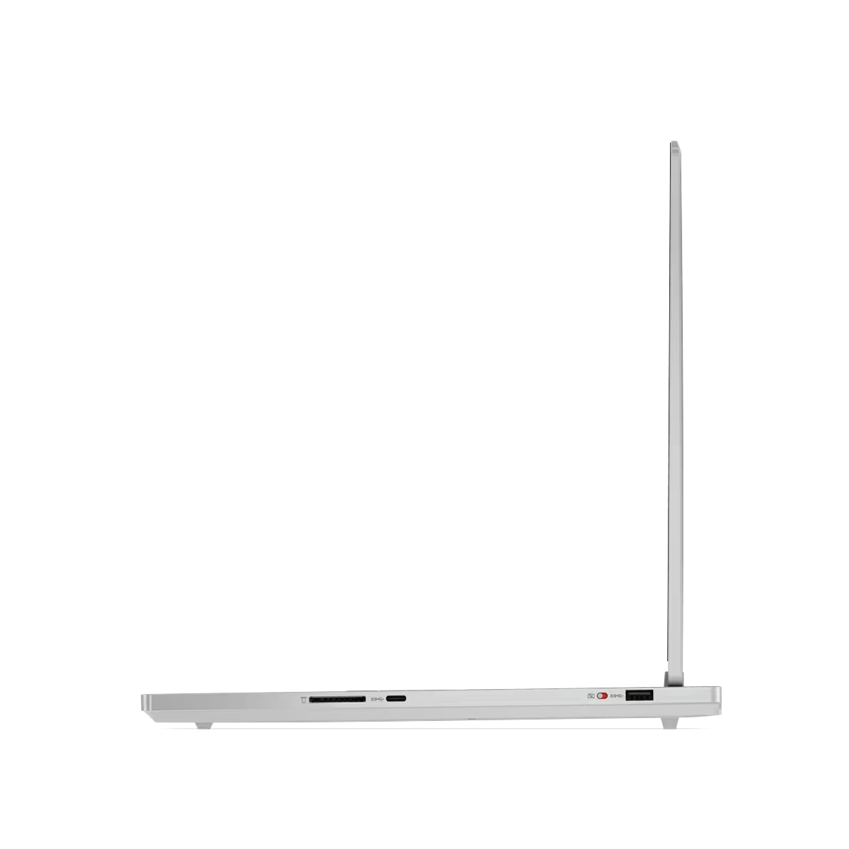 Legion 7 Y9000X 2024 I9-14900HX 32GB RAM 1TB SSD RTX 4060