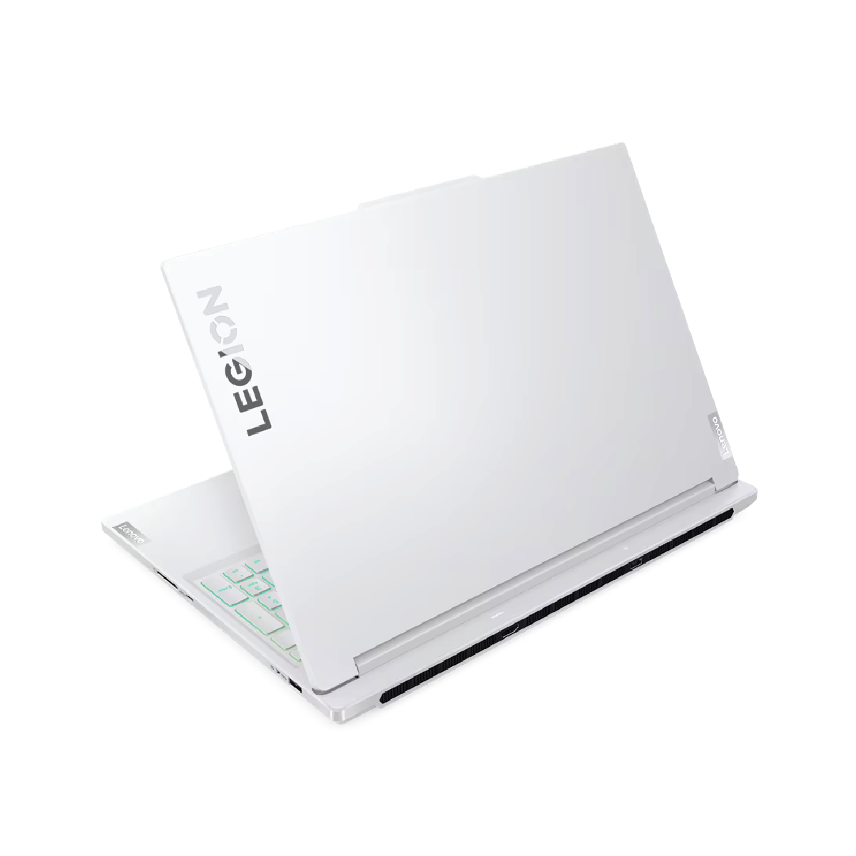 Legion 7 Y9000X 2024 I9-14900HX 32GB RAM 1TB SSD RTX 4060